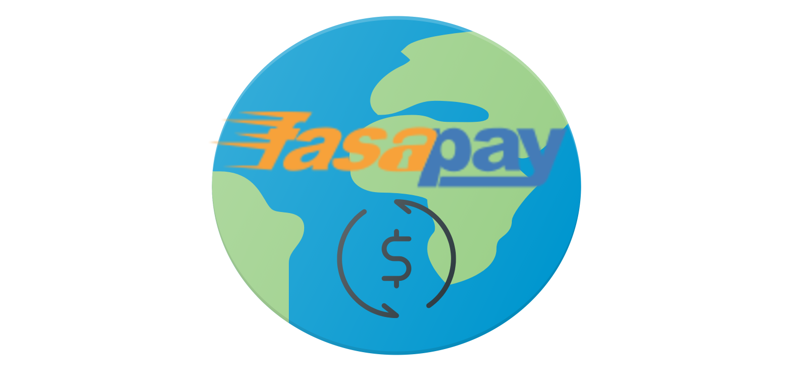 FasaPay Forex brokers and everything you need to know about them