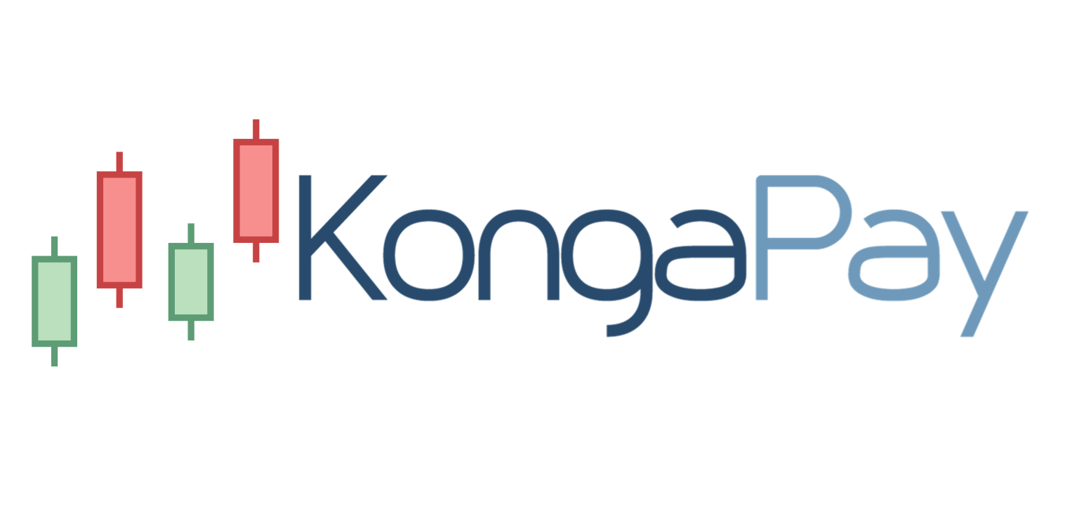 KongaPay FX brokers and everything you need to know about them