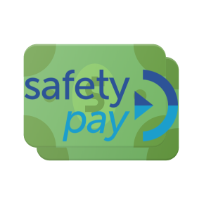 Learn how SafetyPay Forex brokers work with this perfect guide