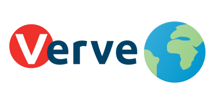 Find out more about brokers that accept Verve payments with this guide